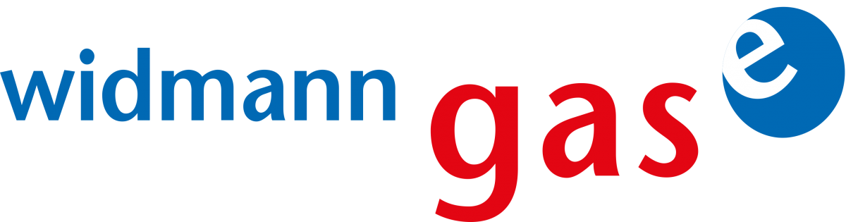 Karriere – bei Widmann Gase